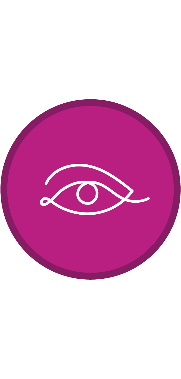 About us – Lifepoint Healthcare