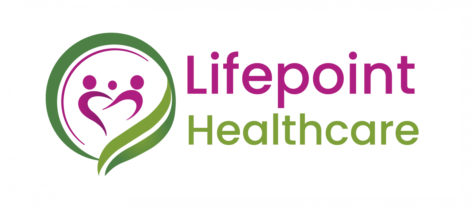 Services & Costs – Lifepoint Healthcare