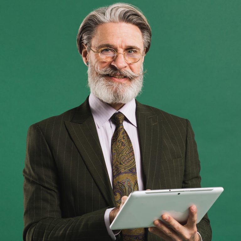 Lifepoint Healthcare – Private Health Insurance Broker