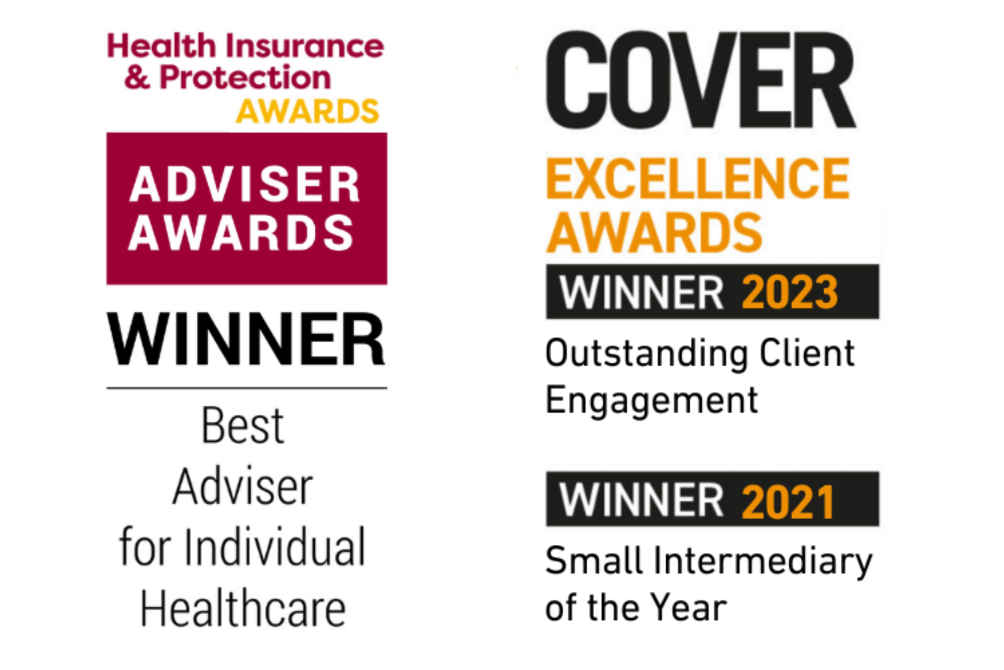 Lifepoint Healthcare – Private Health Insurance Broker